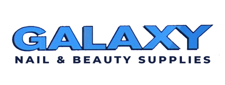CJP Nail Systems – Galaxy Nails